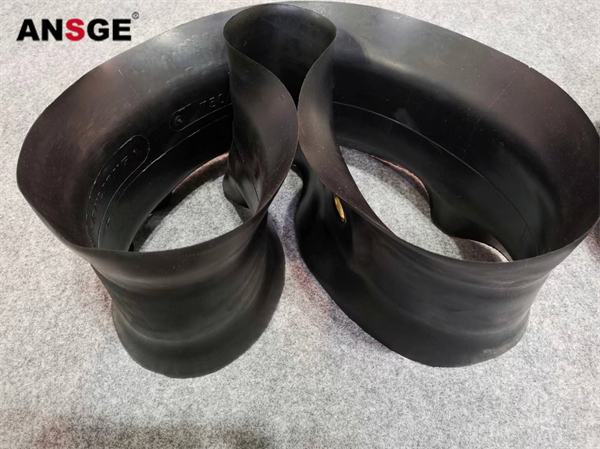ANSGE High Strength Tire Rim Flaps Popular Sizes-ANSGE High Strength ...