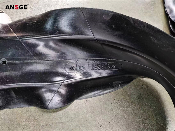 ANSGE High Strength Tire Rim Flaps Popular Sizes-ANSGE High Strength ...