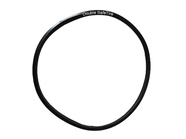 Tire L-Ring-Double Safe Tire O-Rings & L-Rings L-Ring Seals for ...